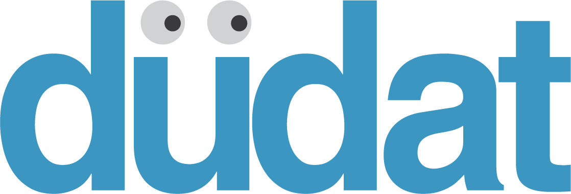 Dudat – Tool for managing your teams, anywhere